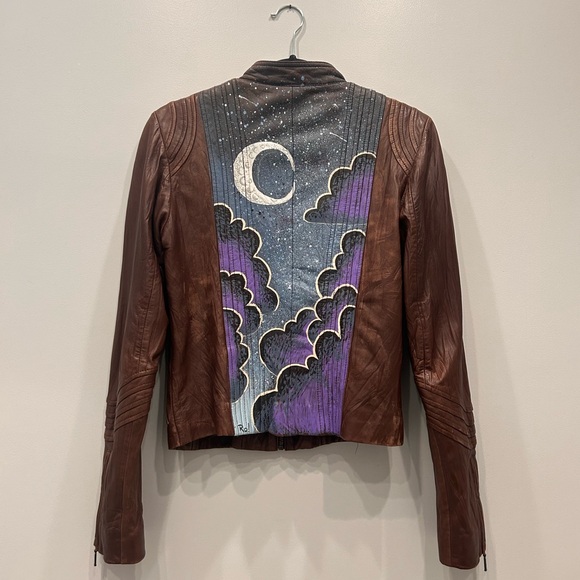 ABS Allen Schwartz | Jackets & Coats | Abs By Allen Schwartz Vintage ...